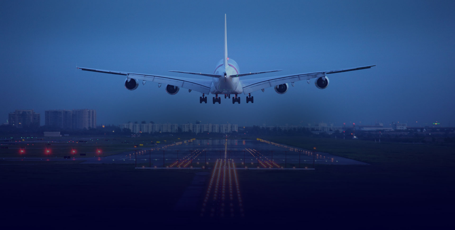 Alsacargo Logistics – Transporte Internacional Soluciones Logísticas ...